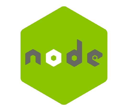 AI-Powered Web & Mobile Application Development Services - ReactMinds